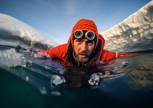 Top Tips for Conquering Watersports Challenges - Second Break